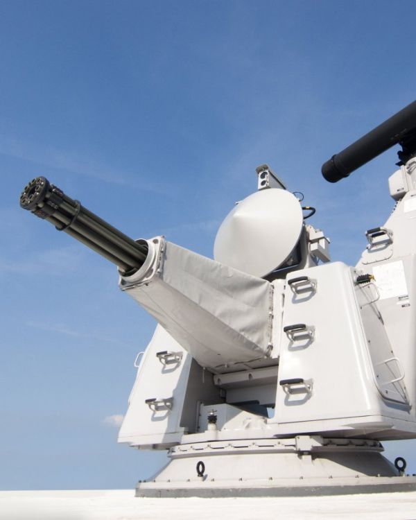 List most modern Top Weapons & Systems World Global Navies Naval Forces DataBase fact sheet ...